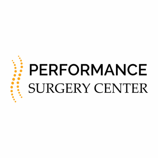 Performance Surgical Solutions | Performance Surgery Center